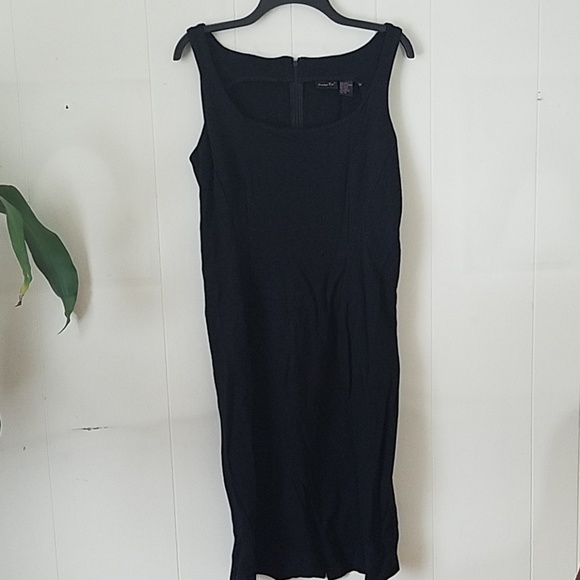 Shape FX | Dresses | Dress | Poshmark